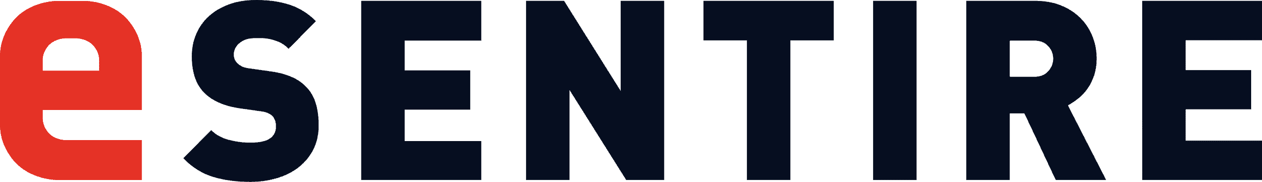 Technology PR Agency | Tech & B2B PR | MikeWorldWide (MWW)