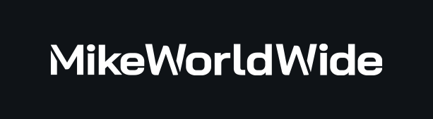 MikeWorldWide (MWW) | A World-Leading PR Agency