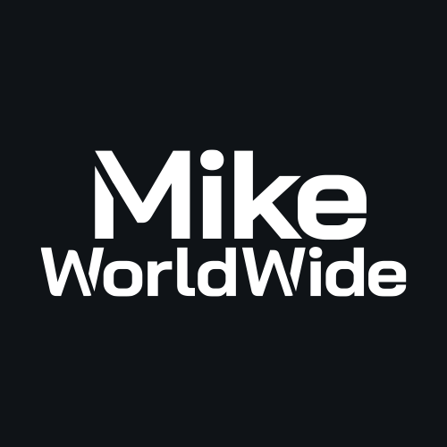 MikeWorldWide (MWW) | A World-Leading PR Agency