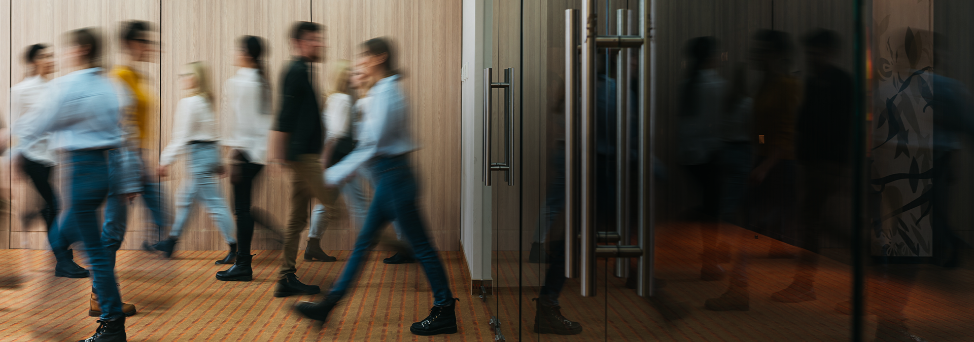 MikeWorldWide (MWW) | A World-Leading PR Agency