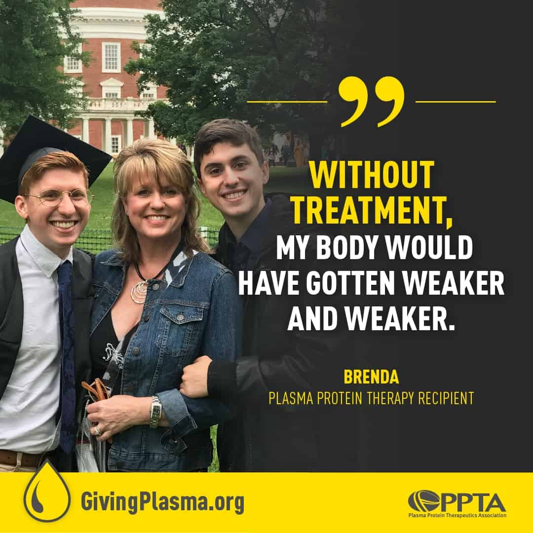 Public Affairs & Government Relations PR Services | MikeWorldWide (MWW)