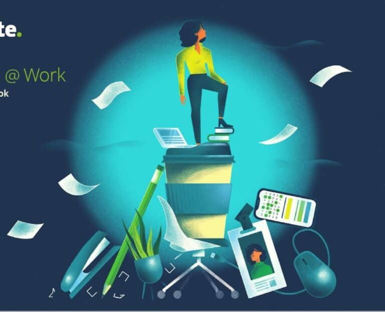 Integrated Public Relations (PR) Agency | MikeWorldWide (MWW) Official Site