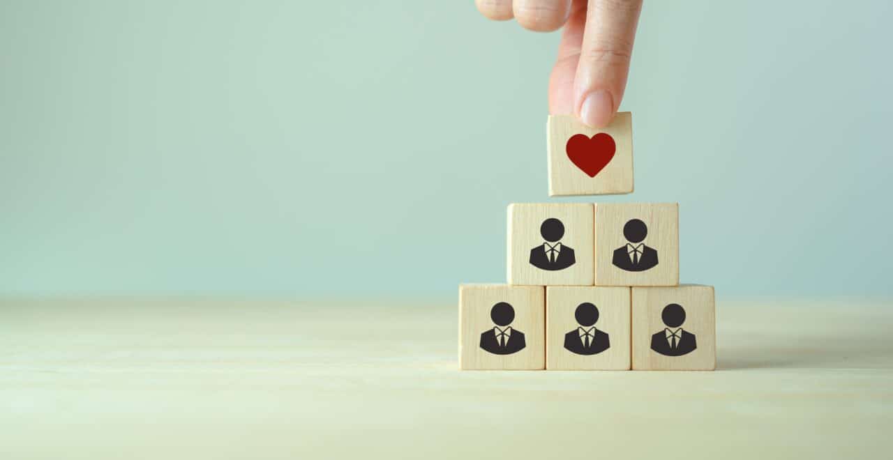 Home - MikeWorldWide (MWW)