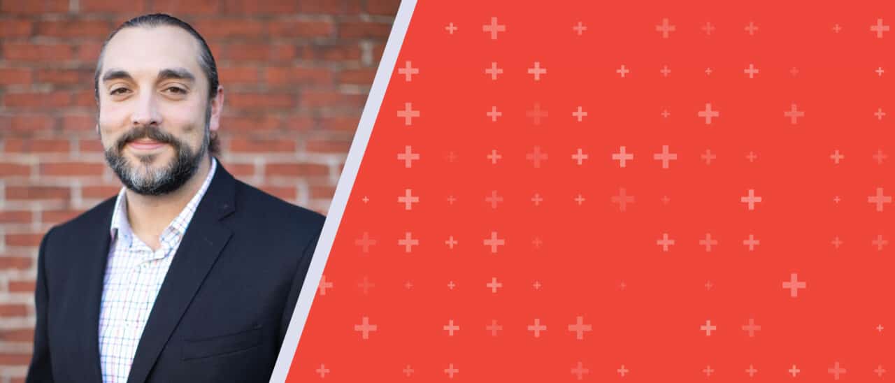 Integrated Public Relations (PR) Agency | MikeWorldWide (MWW) Official Site