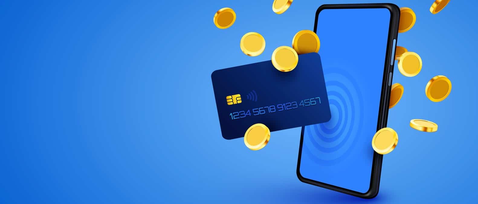 Integrated Public Relations (PR) Agency | MikeWorldWide (MWW) Official Site