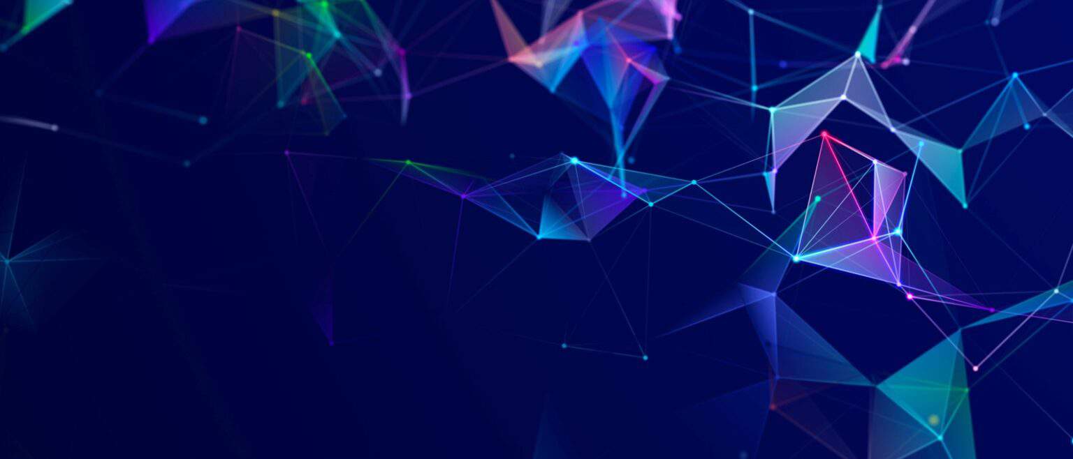 Integrated Public Relations (PR) Agency | MikeWorldWide (MWW) Official Site