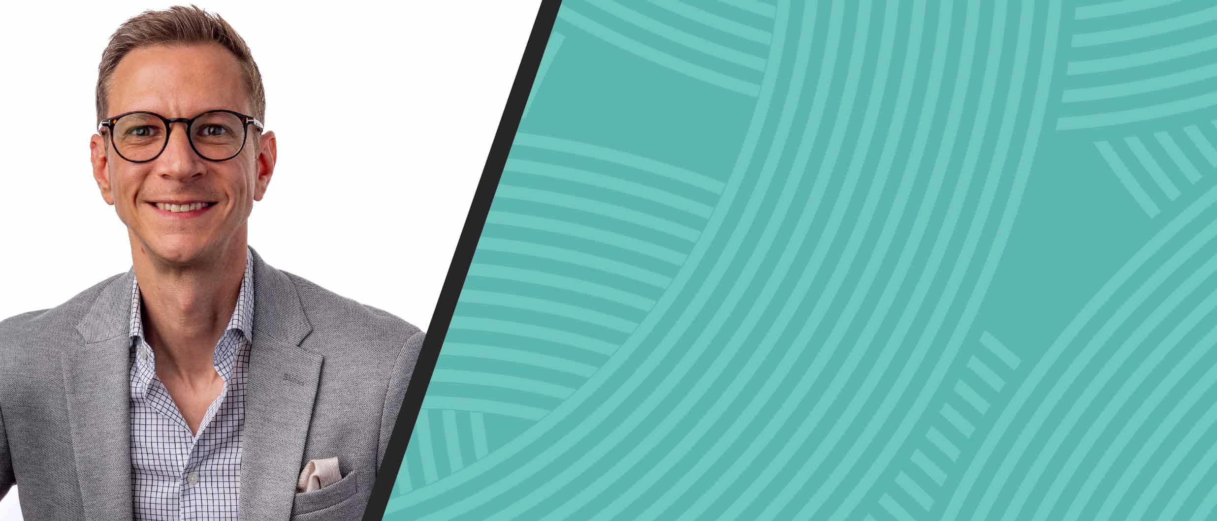 MikeWorldWide PR Taps Luke Lewis to Join Corporate Communications Practice