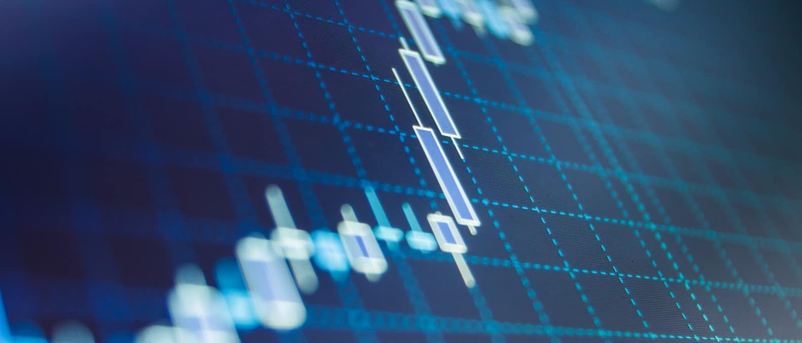 2023 in Review: A Tale of Two Tech Worlds – Booming AI and Battered ...