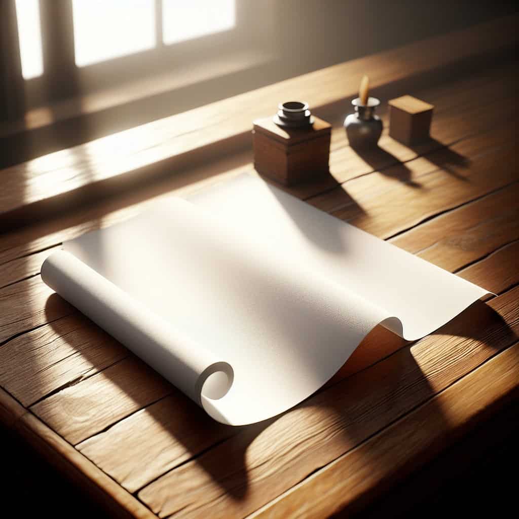 The Importance of a Mid-Year PR Refresh | MikeWorldWide