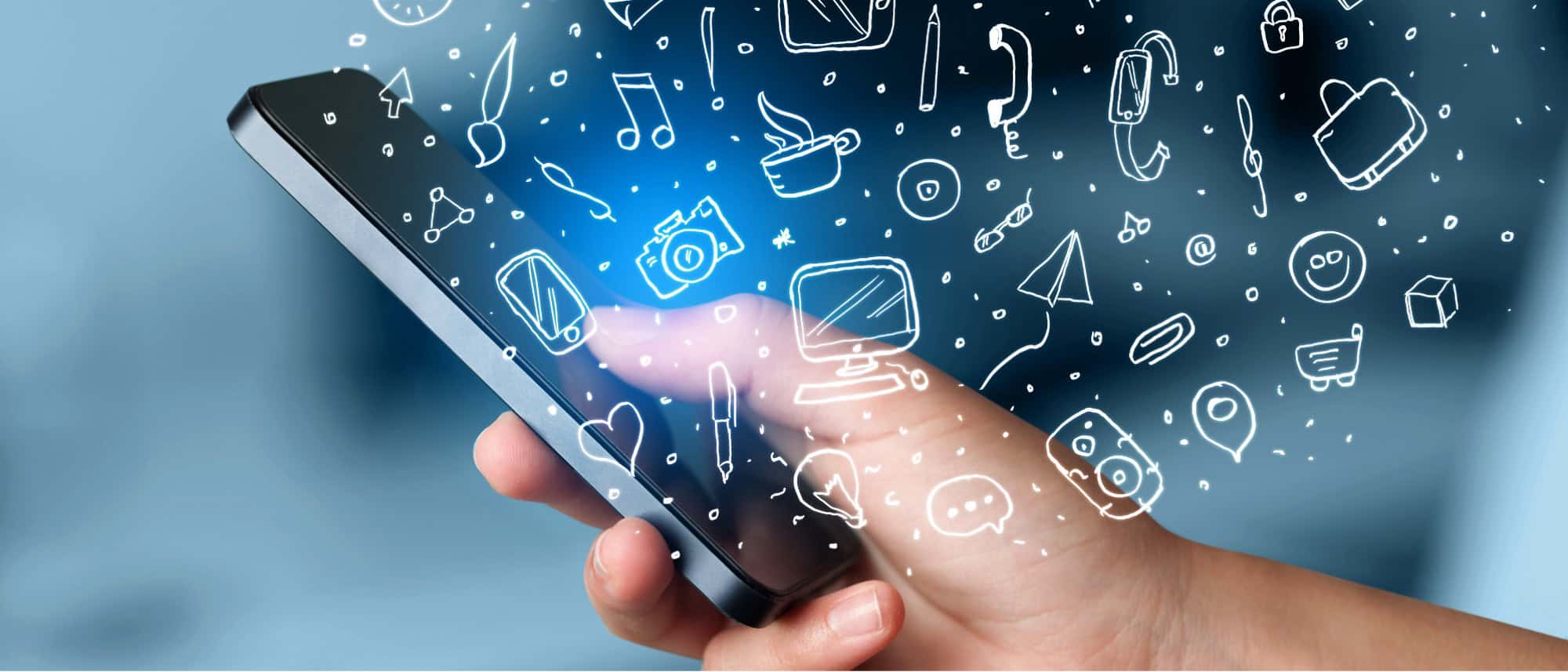What You Need to Know About the Fast-Rising Social Media App, RedNote ...