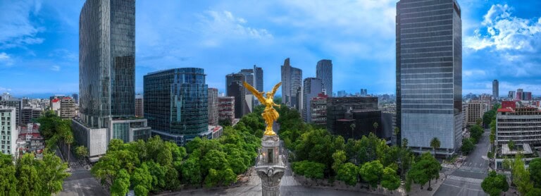 View Current PR, Digital & Creative Job Openings at MikeWorldWide (MWW)