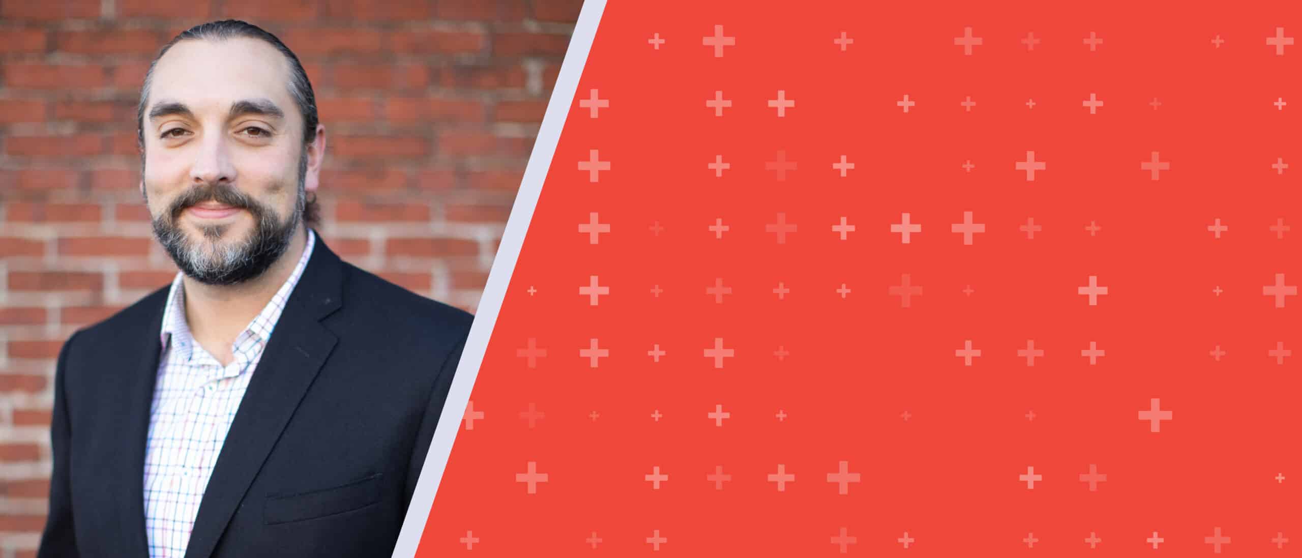 MikeWorldWide Taps Health Communications Expert Ryan Lilly to Lead ...